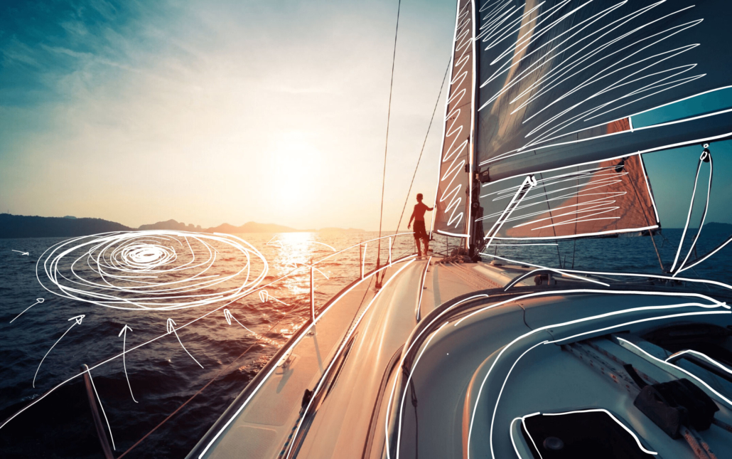 trendspotting-journey - Future Navigator trendspotting-journey - Future Navigator