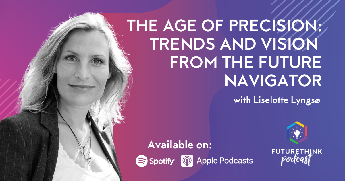 Home - Future Navigator