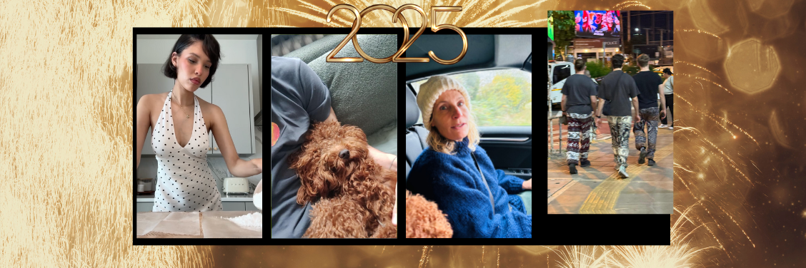 10 tr (LinkedIn – hovedbillede) - Future Navigator