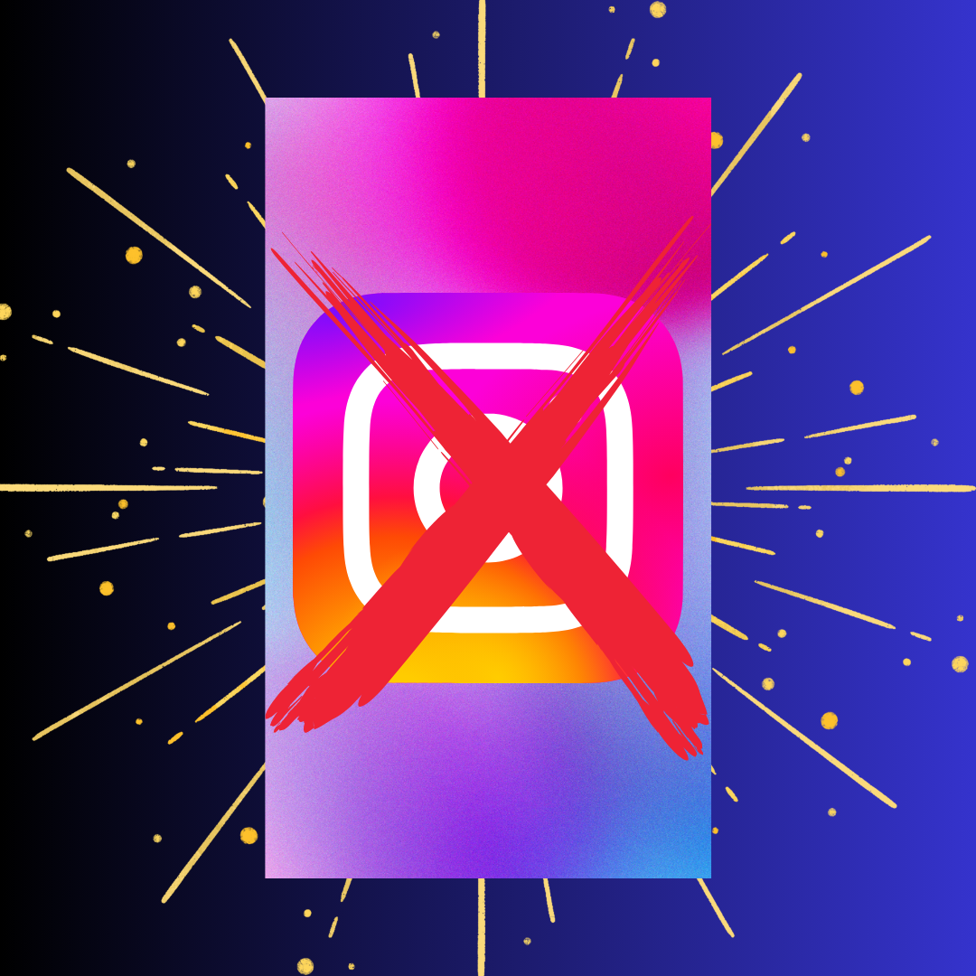 2 - Future Navigator