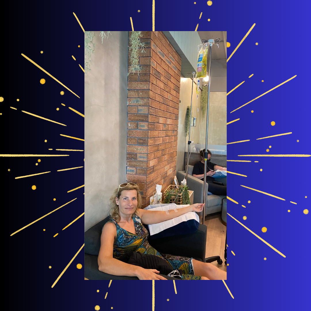 8 - Future Navigator